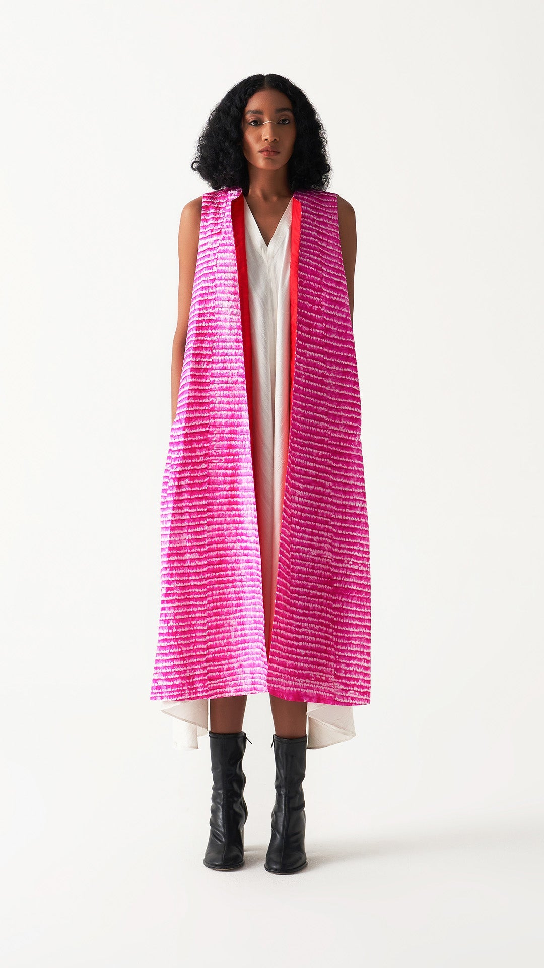 Official Online Store – Studio Medium