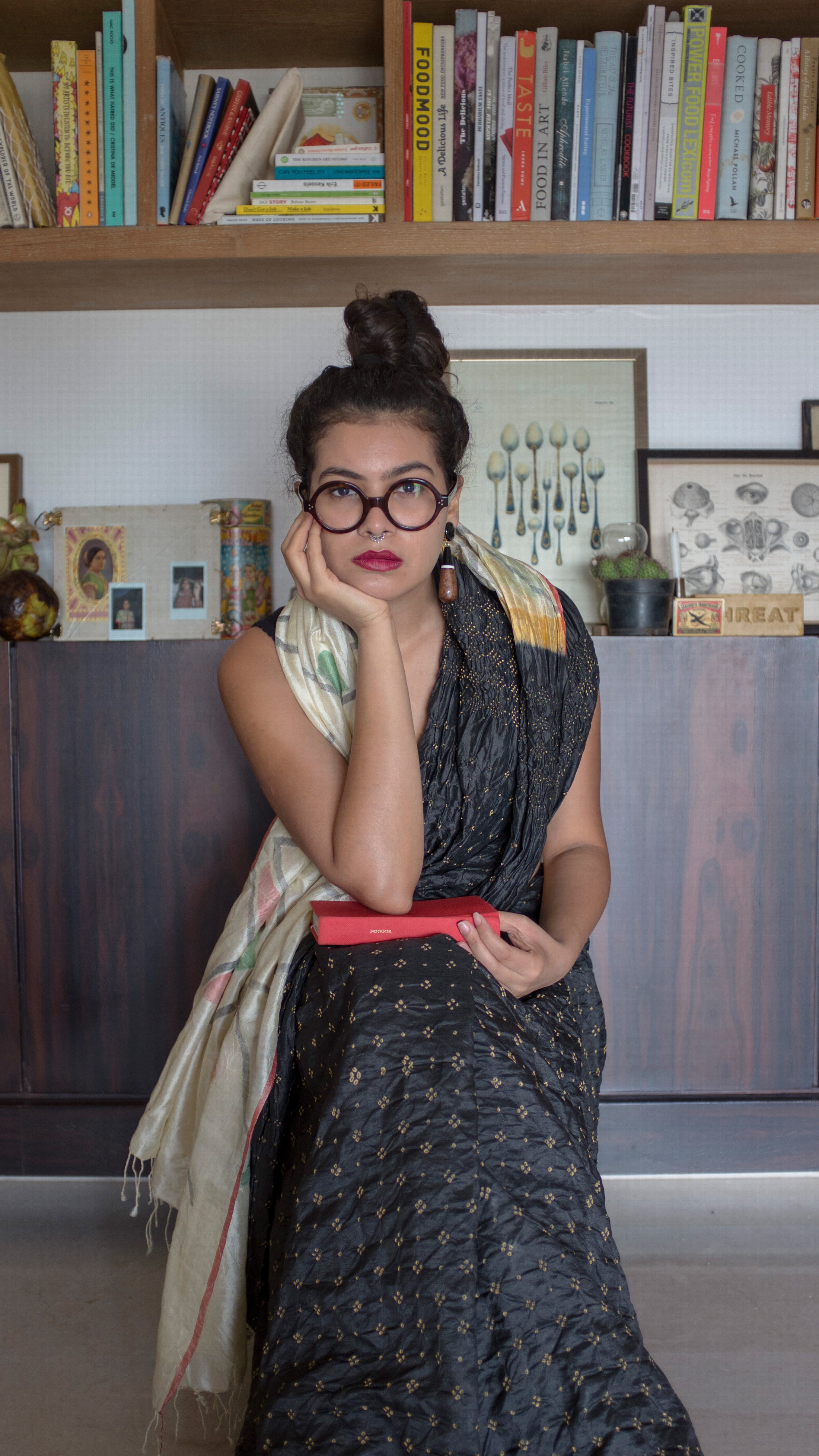 Official Online Store – Studio Medium