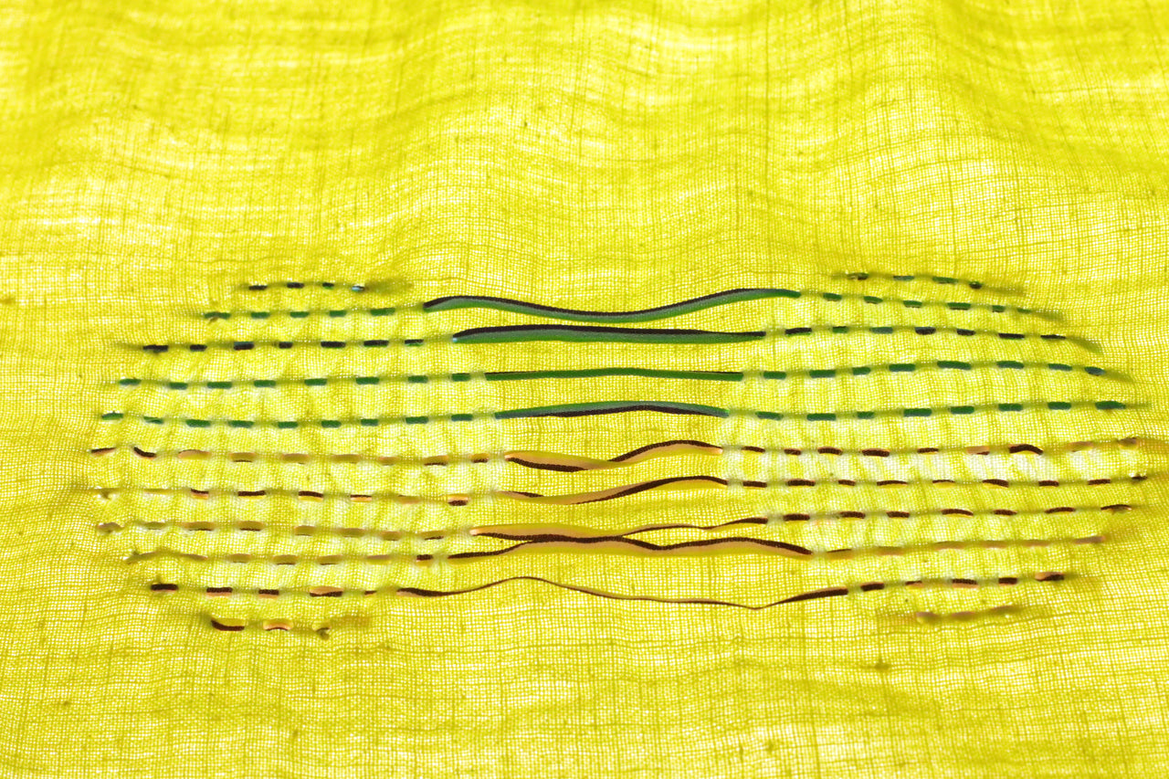 Official Online Store – Studio Medium